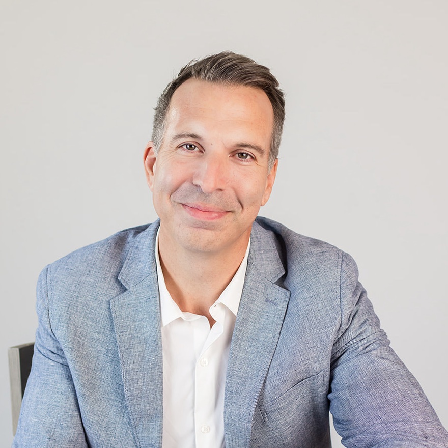 Staff - In Session Psych